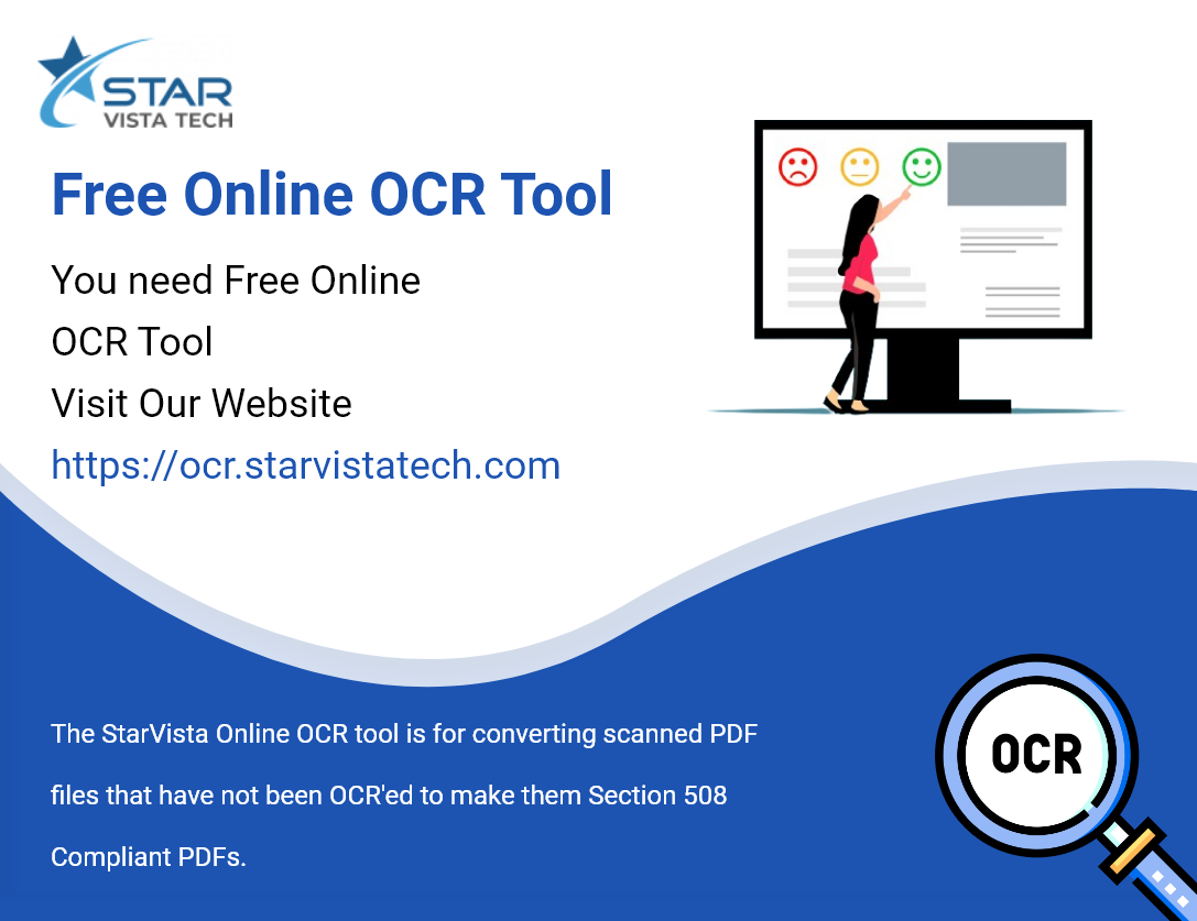 Best Online Free OCR Tool